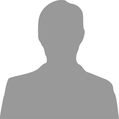 David Peloquin - L'INTER