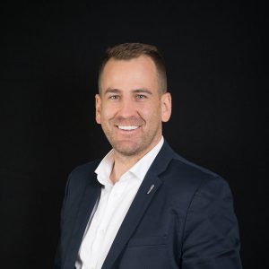 Notre équipe | L'INTER