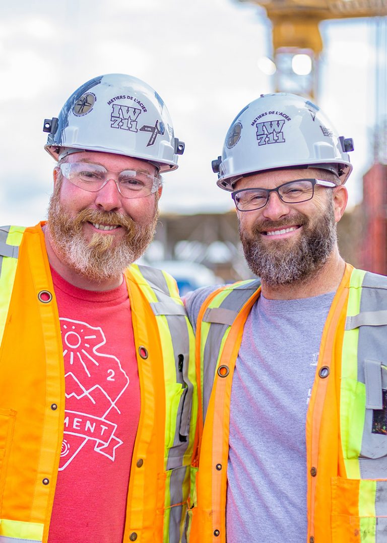 Devenir monteur-assembleur - Tout sur le métier
