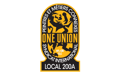 Sections locales | L'INTER