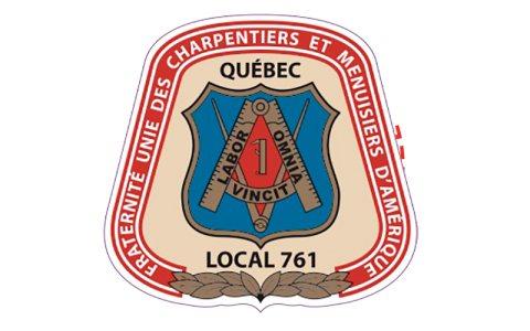 Devenir charpentier-menuisier - Tout sur le métier